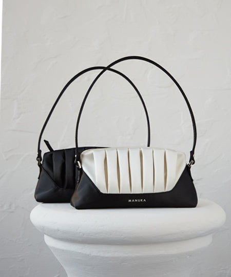 Evening Bags – Manuka Global