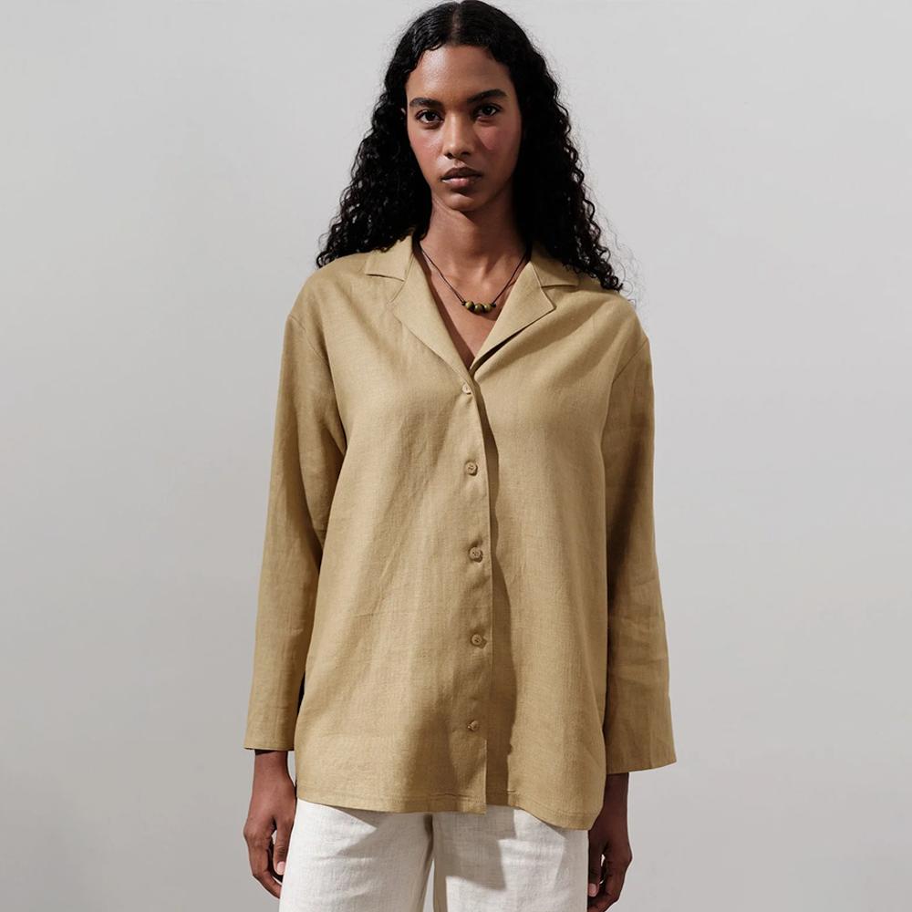 Shirts – Manuka Global