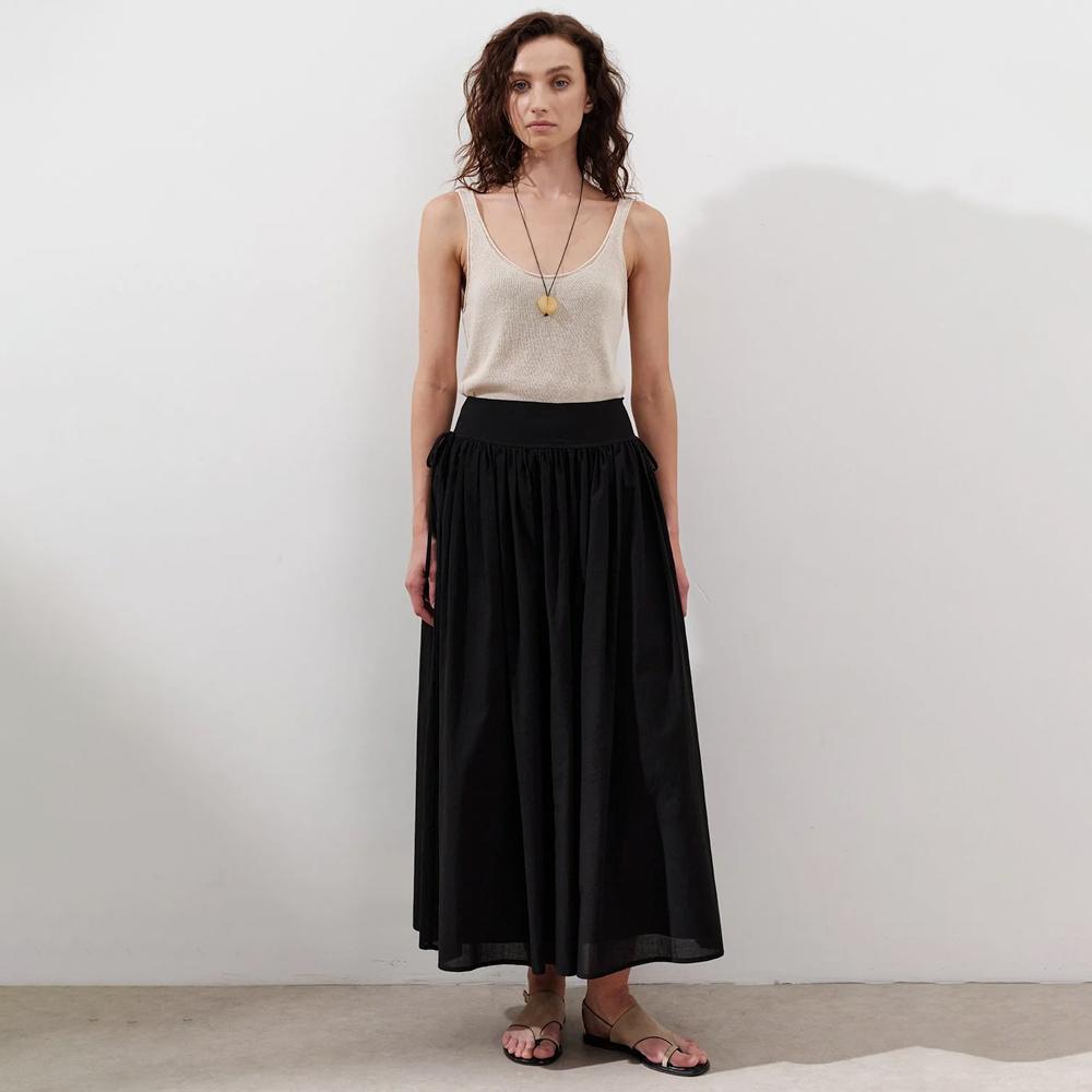 Skirts – Manuka