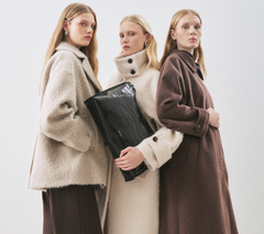 Manuka: Your Go-To Online Fashion Brand – Manuka Global